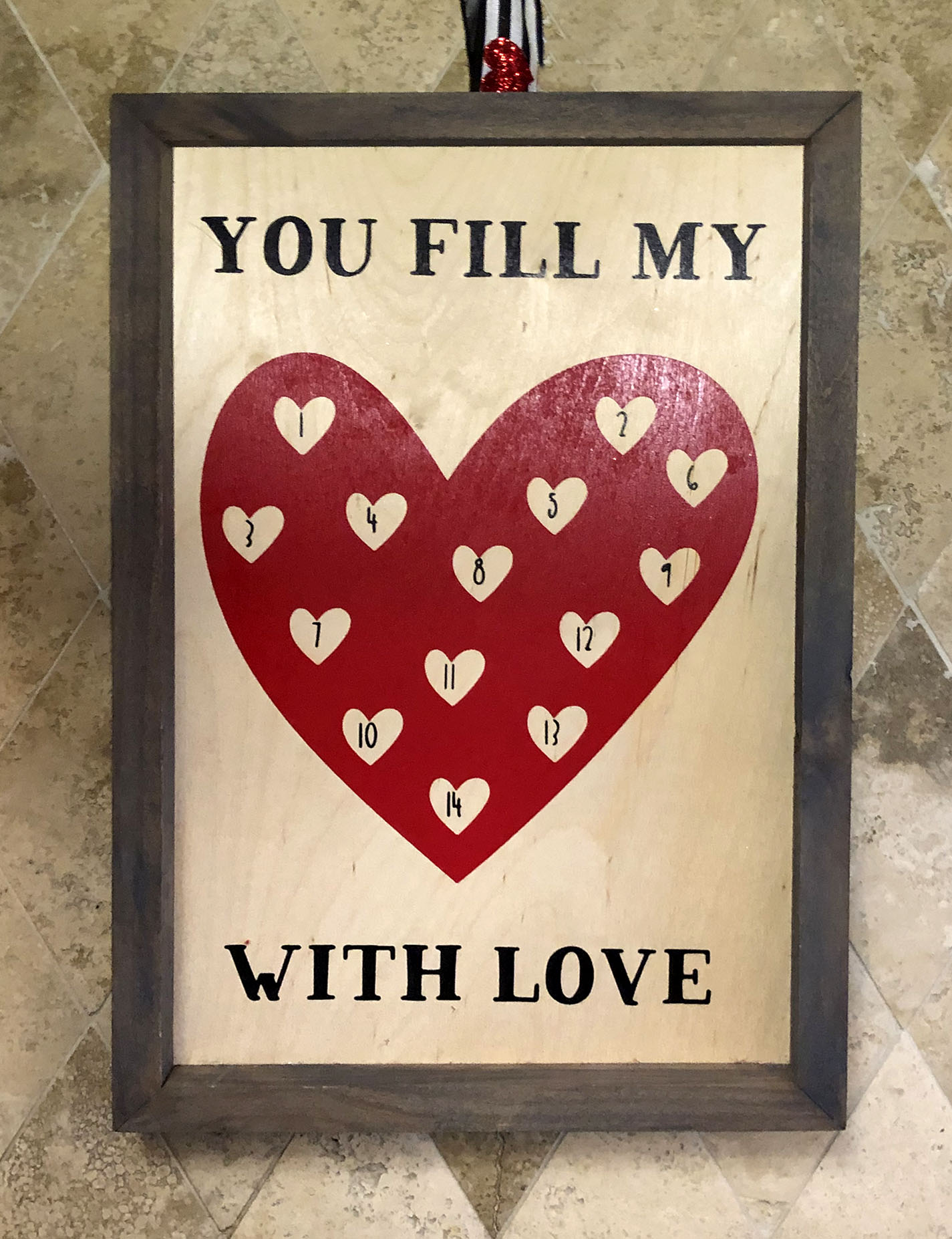 McMurtry Creative Media – Art, Holidays, Health and Nutrition, Science ...